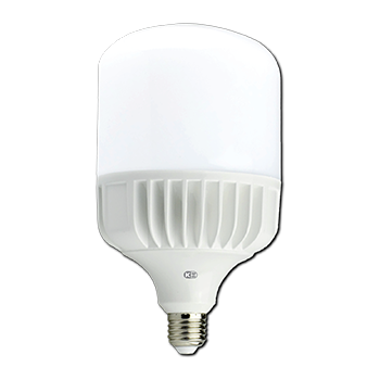 T-Bulb | Hi King Electrics